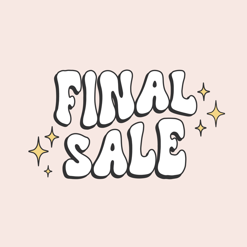 THE FMLY– THE FMLY SHOP