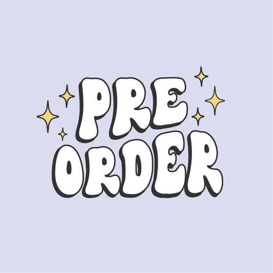 THE FMLY– THE FMLY SHOP