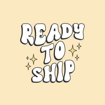 THE FMLY– THE FMLY SHOP