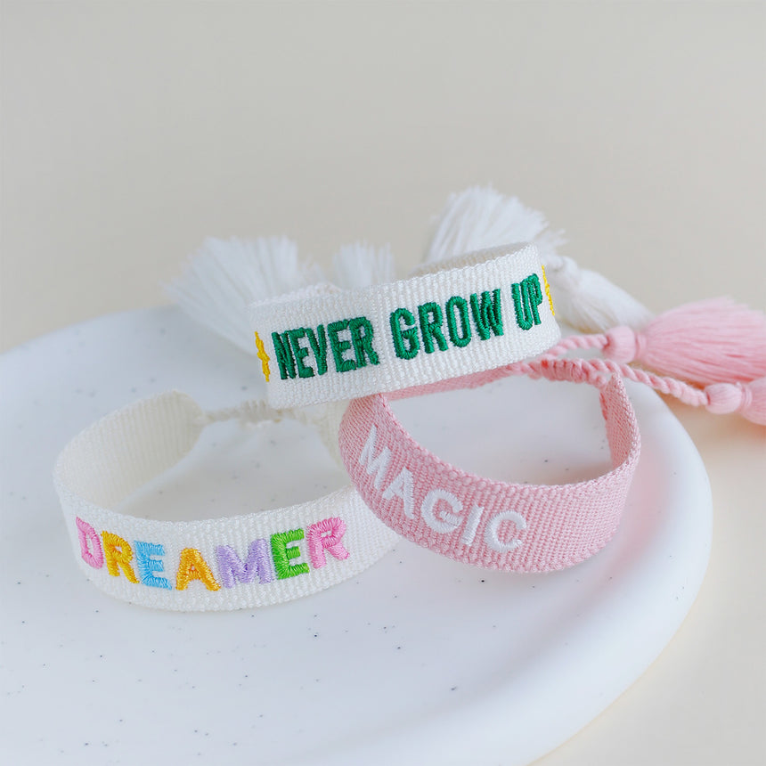 THE FMLY– THE FMLY SHOP